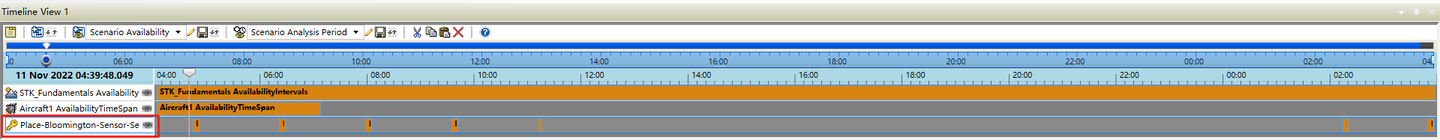 【STK11官方Tutorial学习笔记】Lesson4：计算访问 - 知乎