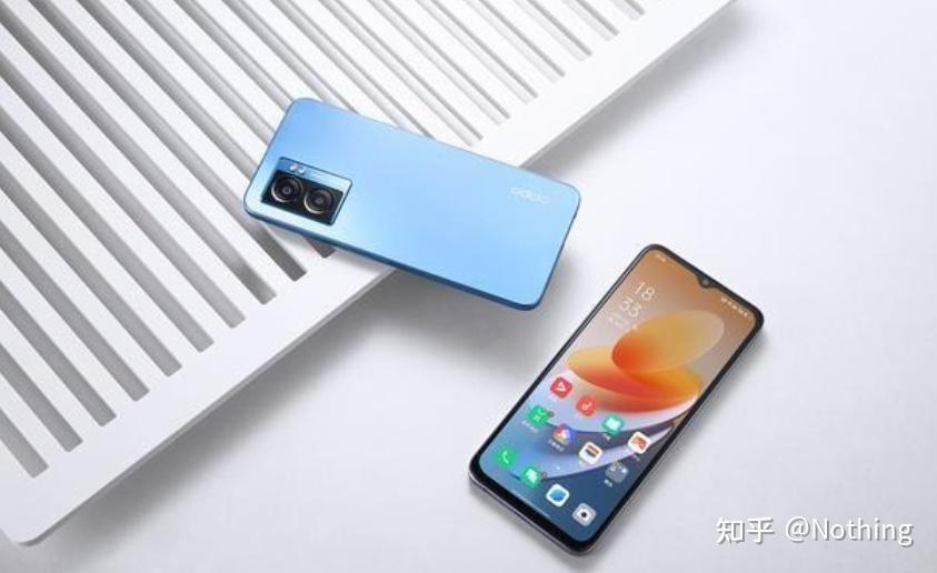 OPPO A67延续性价比，6nm芯+超大容量电池，主打用户体验 - 知乎