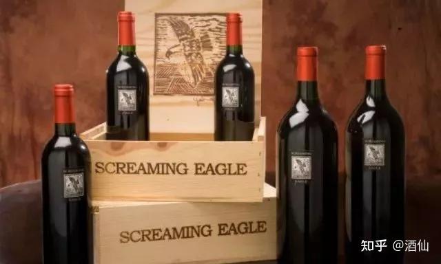 全球最贵葡萄酒排行榜，最高35亿，你认识几个？ - 知乎