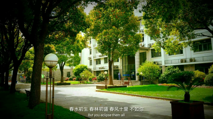 Taming the Latency Beast: A Deep Dive into Memory Prefetching ...