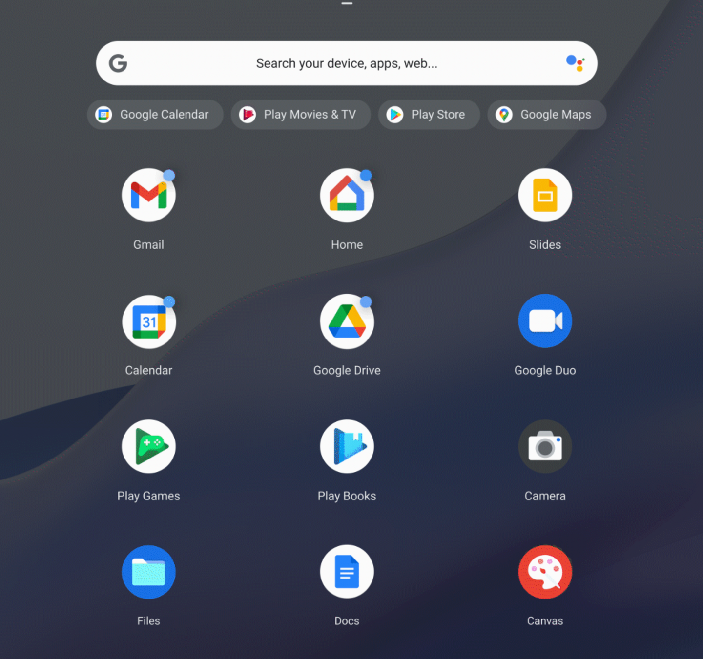 Chrome OS 91 登陆稳定频道，增加了哪些新功能？ - 知乎