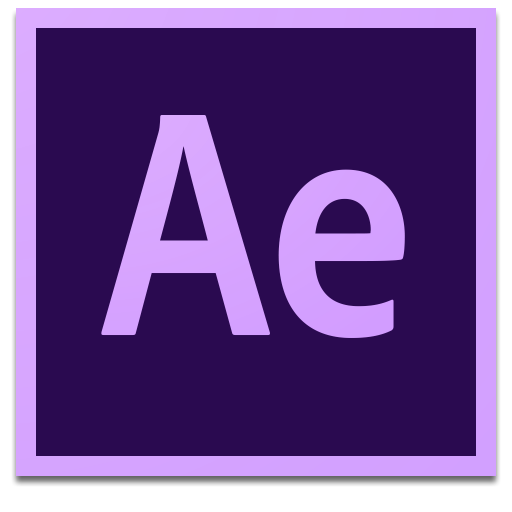 Adobe After Effects 2020 for Mac(ae 2020 大师版) - 知乎