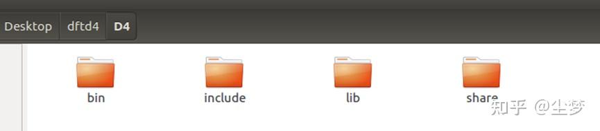 带DFTD4色散修正版本VASP离线编译策略 - 知乎