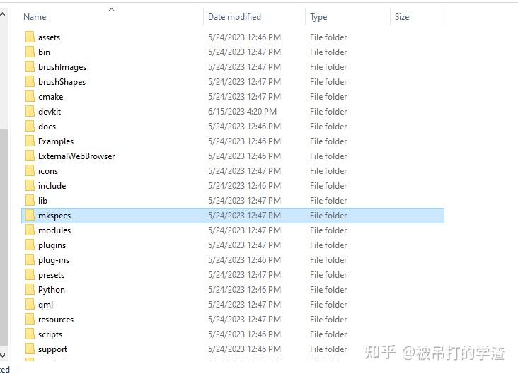 Maya2023脚本如何用pycharm开发 - 知乎