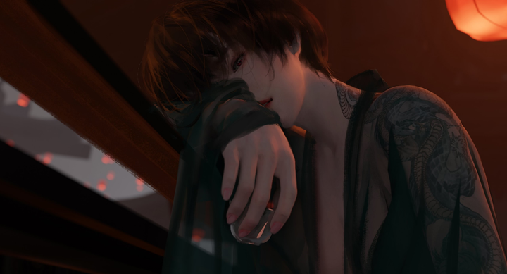 Wallpaper Engine pkg解包教程 - 知乎