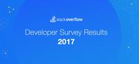 Stack Overflow 2025开发者调研结果发布，为什么他们没有35岁职场危机？ - 知乎