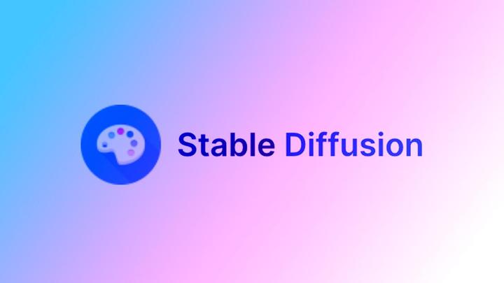 Stable Diffusion入门（七）：参考一张图的线稿生成图片 | Canny | CotrolNet - 知乎