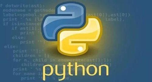 传奇退隐，吉多•范罗苏姆和他的Python - 知乎