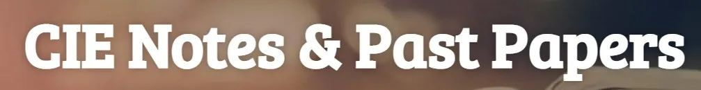 10个IGCSE热门学科的宝藏刷题网站 - 知乎