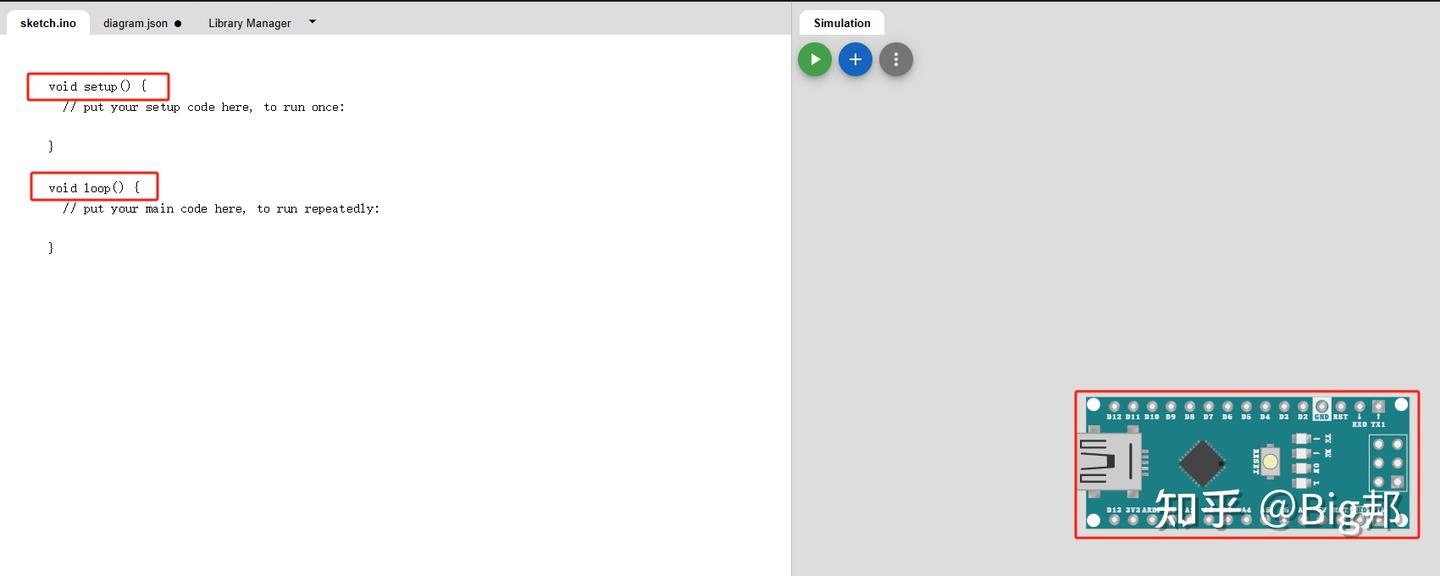 连桥的小礼物四十八 Arduino 光敏电阻 红外感应及智能小夜灯（一） - 知乎