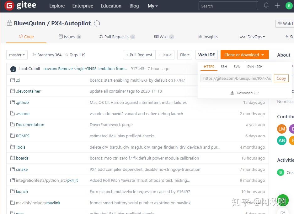 学习笔记：Linux下的Gazebo与jMAVSim仿真 - 知乎