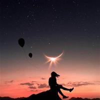 Computer Arch.Lecture 11a: Memory Controllers - 知乎