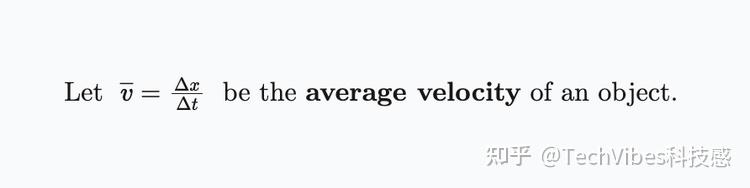 当Markdown获得图灵完备的超能力：重新定义写作与出版的边界 - 知乎