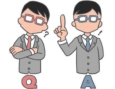 Stata实现单组率的meta分析，metan还是metaprop? - 知乎