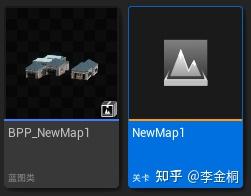 UE5 Actor合并优化性能 - 知乎