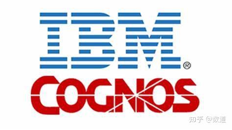 【Cognos】Cognos----8 - 知乎