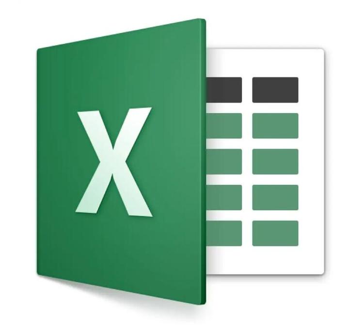 0代码也能搞生信分析，Excel轻松搞定数据处理，可别错过 - 知乎