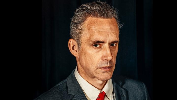 皮亚杰与构成主义 -Jordan Peterson - 知乎