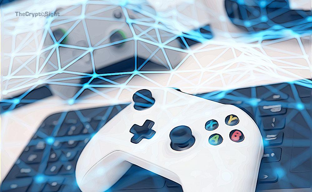 盘点GameFi公会的发展历程以及运作模式 - 知乎