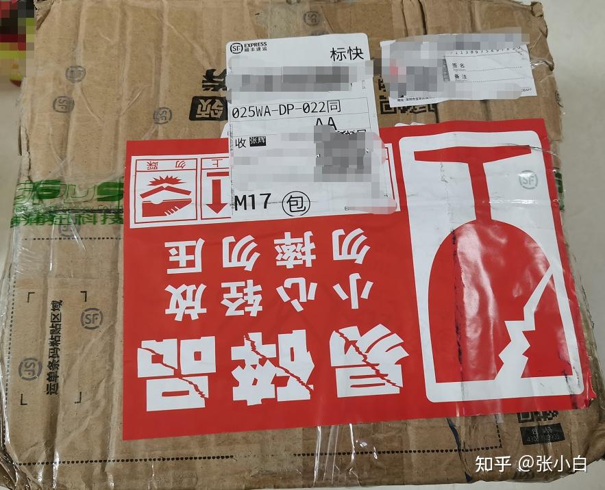 Nvidia Jetson AGX Orin 初体验 - 知乎