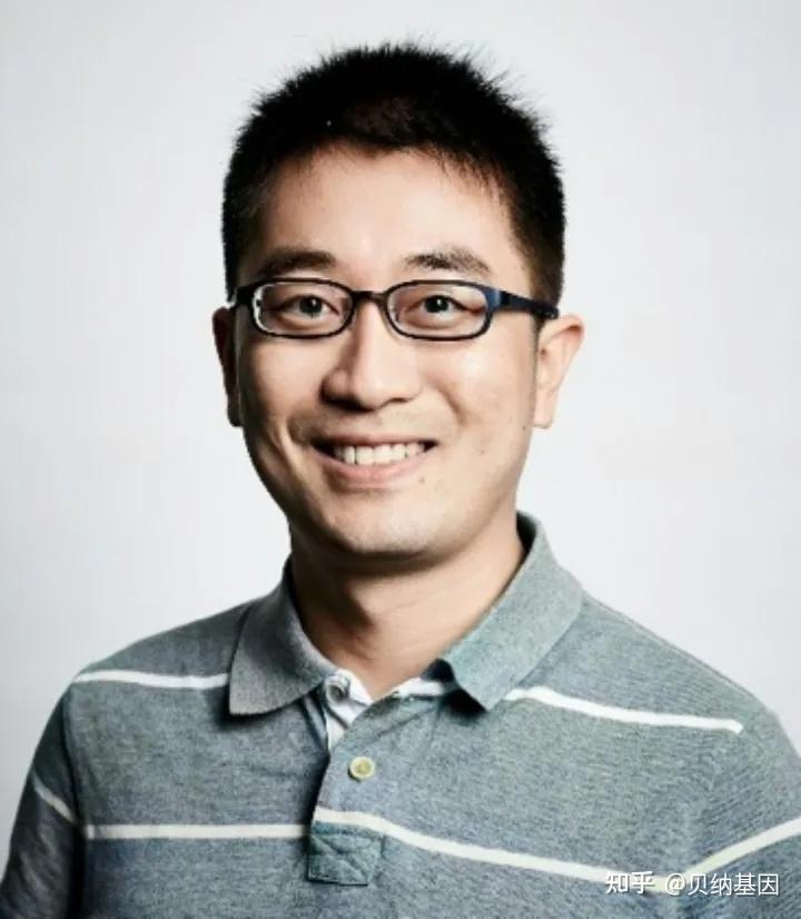 NC项目文章 | BASALT-可利用二代及三代数据的宏基因组分箱及精炼工具 - 知乎