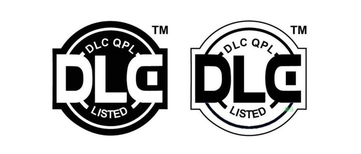 2025年4月7日，美国DLC发布SSL V6.0 &LUNA V2.0草稿版！ - 知乎