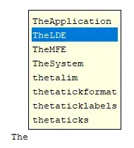 Ansys Zemax | 在 MATLAB 中使用 ZOS-API 的技巧 - 知乎