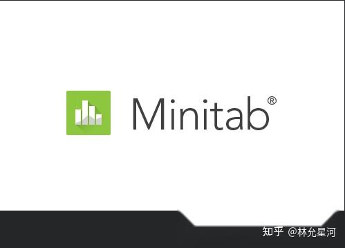 Minitab 22软件安装包下载及详细安装步骤教程 - 知乎