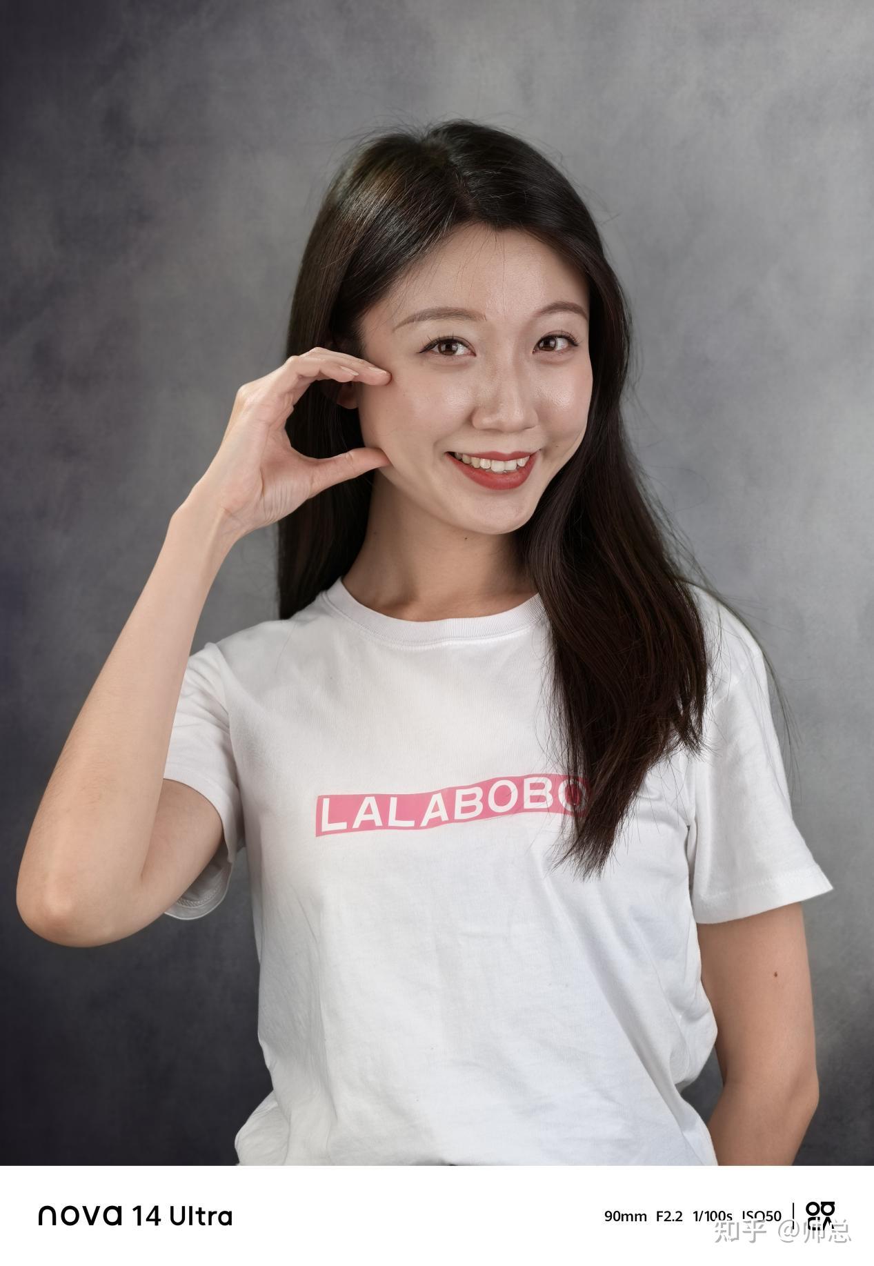 华为nova14 Ultra全面评测：重构轻旗舰中的全面标杆 - 知乎