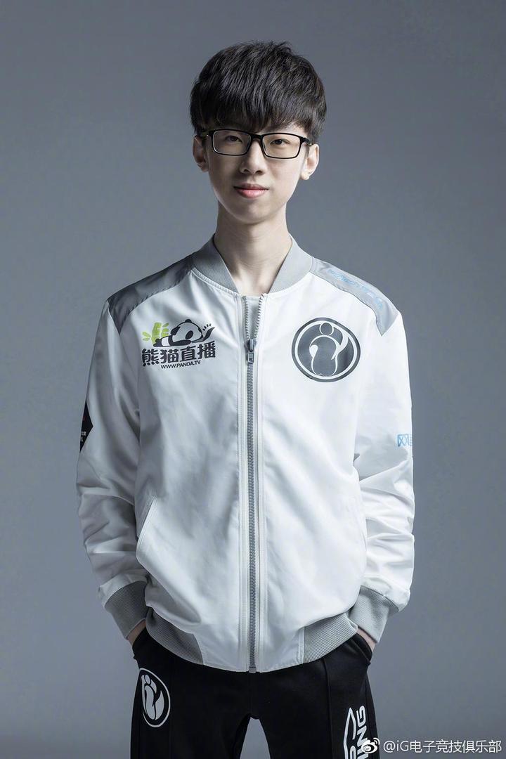 电竞之家：【英雄联盟】iG.Baolan单局贡献30次助攻 刷新LPL单局比赛助攻记录 - 知乎