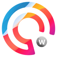 黑苹果 RTL8111/8168 网卡驱动：RealtekRTL8111.kext 2.2.2 - 知乎