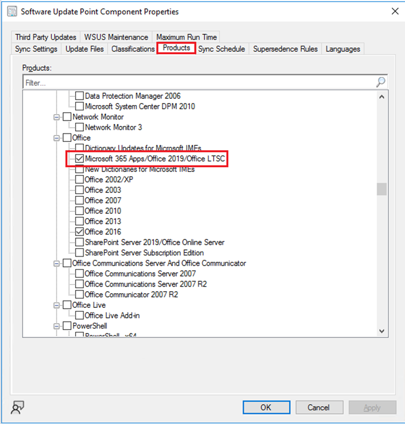 M365 Office更新通道：应该选择哪一个？ - 知乎