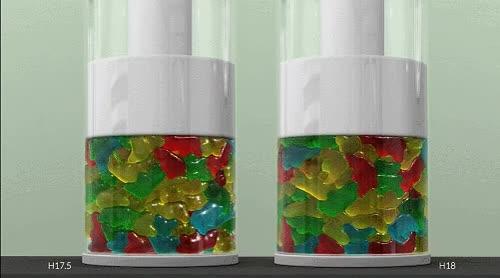 速通ABAQUS-UMAT[5]-Neo-Hookean超弹性程序编写 - 知乎