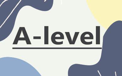 最新CIE Alevel考试信息全汇总！ - 知乎