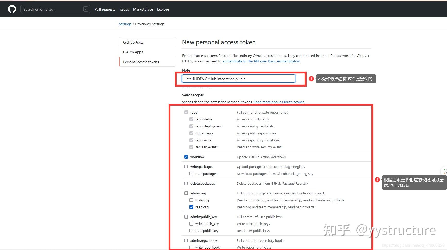 如何使用Pycharm导入Github上的开源项目 - 知乎