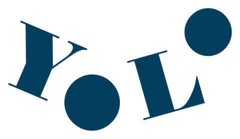 三天玩转yolo——yolov5训练自己的目标检测模型 - 知乎