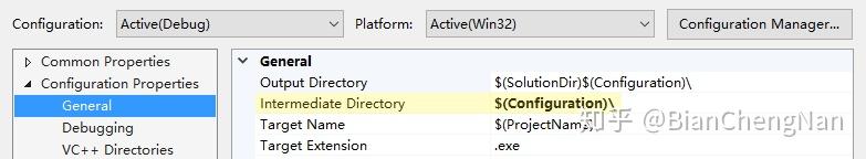 解决c++工程编译错：error C2059 'string' illegal token - 知乎