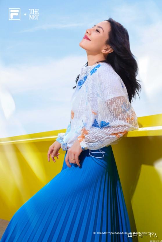 TS：gitlab-ci运行作业报错fatal: git fetch-pack: expected shallow list,fatal: - 知乎