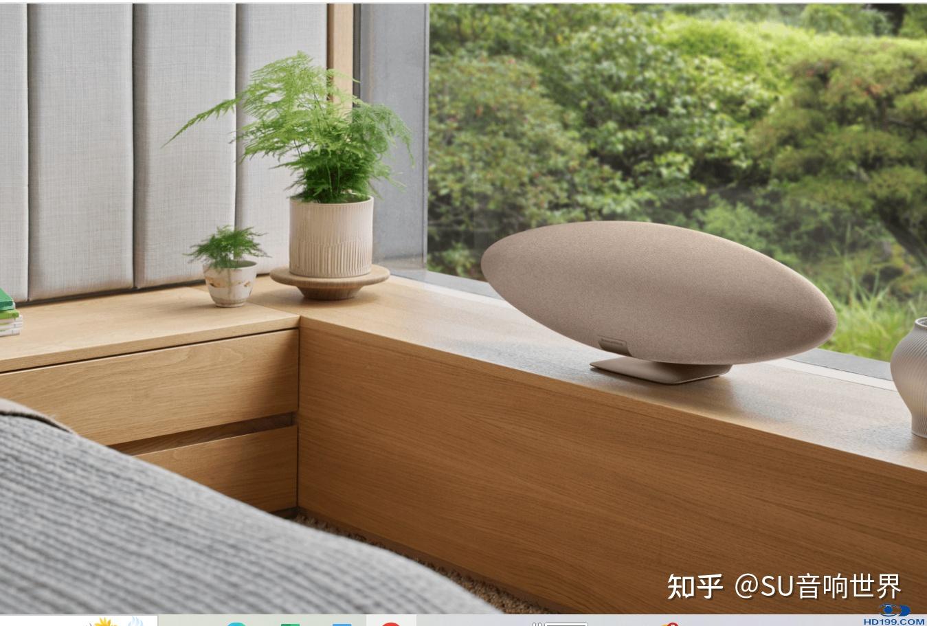 Zeppelin Pro评测 - 知乎