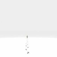 ARM架构 –– 通用定时器学习 - 知乎