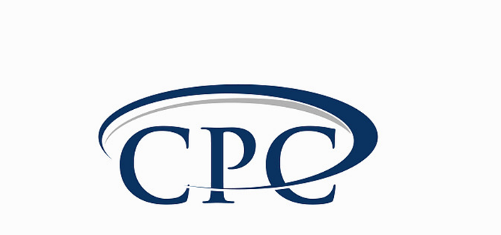 CPC (Children's Product Certification) - 知乎