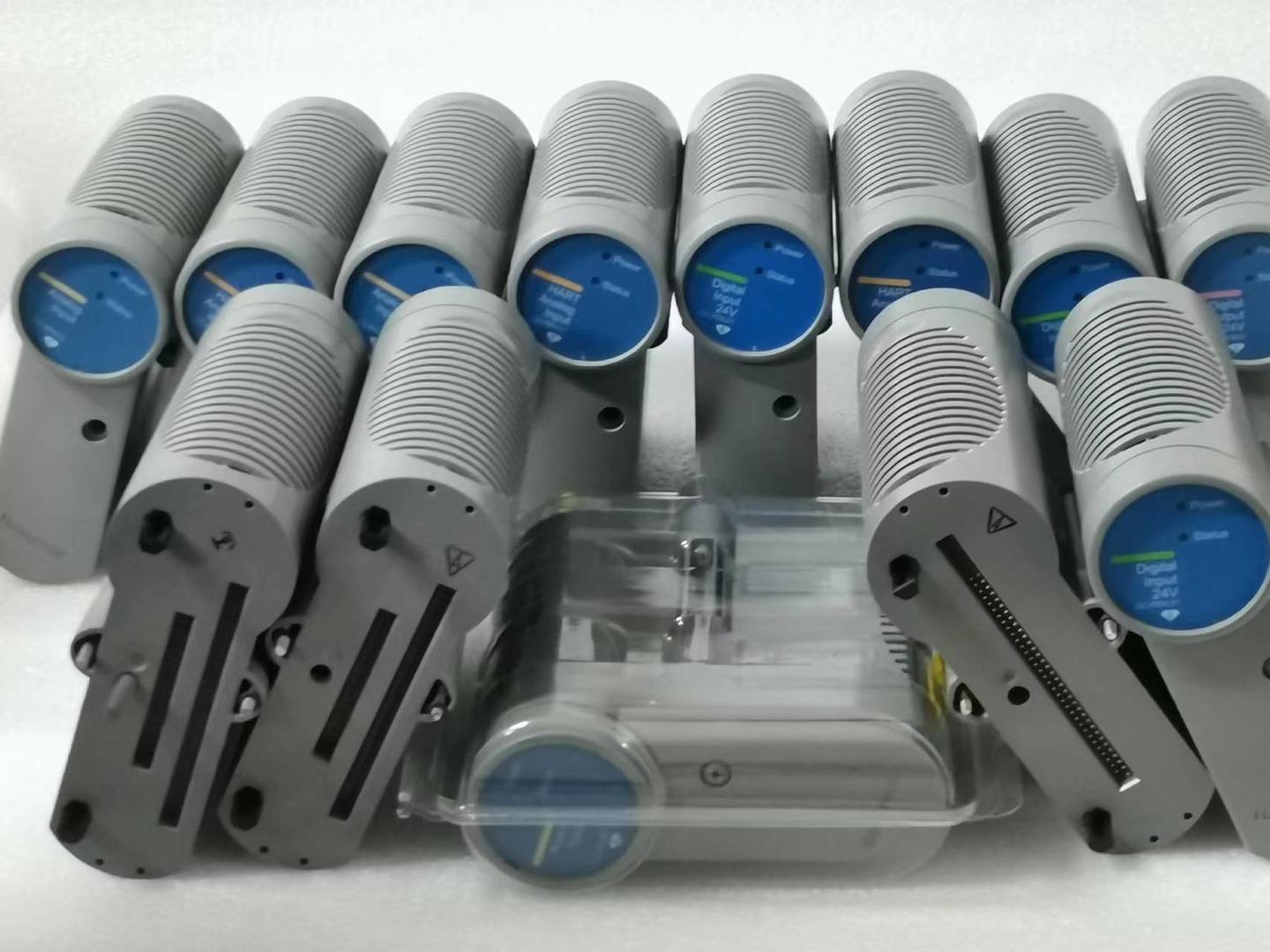 霍尼韦尔C300卡件全系列CC-PAON01 CC-PAOX01 CC-PCF901 CC-PCNT01 CC-PCNT02 CC ...