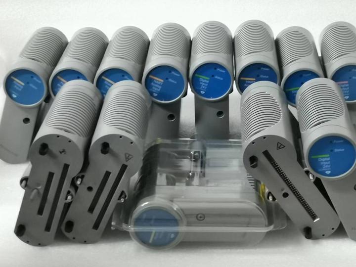 霍尼韦尔C300卡件全系列CC-PAON01 CC-PAOX01 CC-PCF901 CC-PCNT01 CC-PCNT02 CC ...