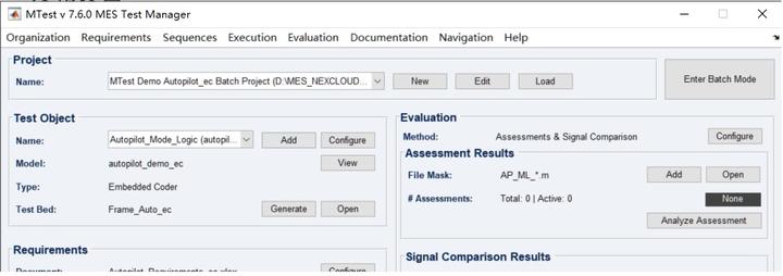 Simulink®、Embedded Coder® 和 TargetLink® 模型项目管理 - 知乎