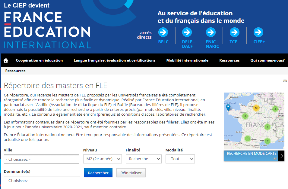 FLE专业解读（上） - 知乎