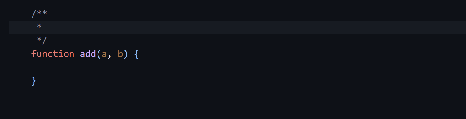 TypeScript 5.1测试版带来 4 个重要更新内容 - 知乎