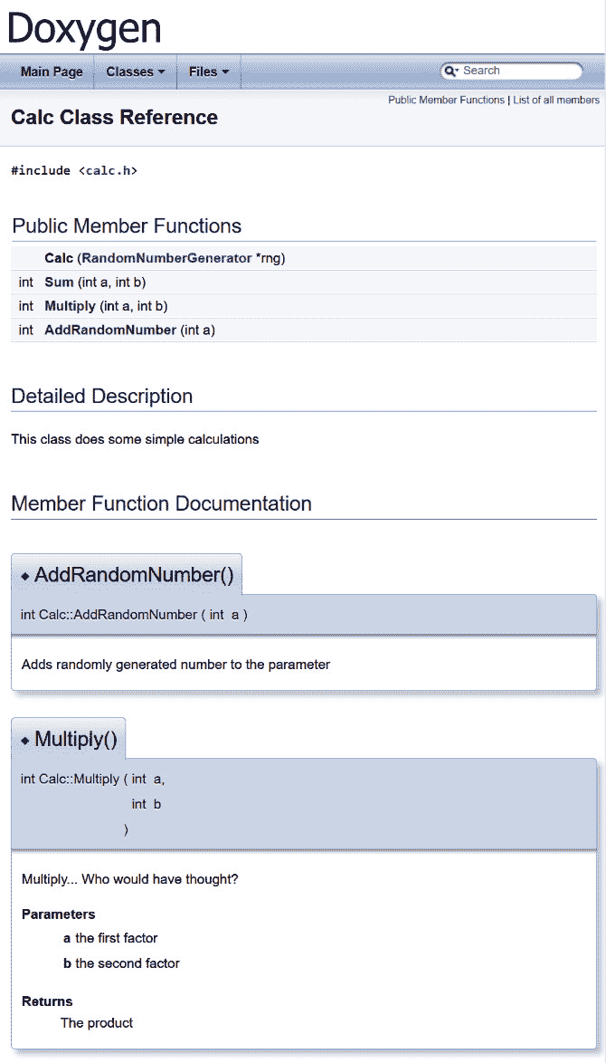 面向 C++ 的现代 CMake 教程（四） - 知乎