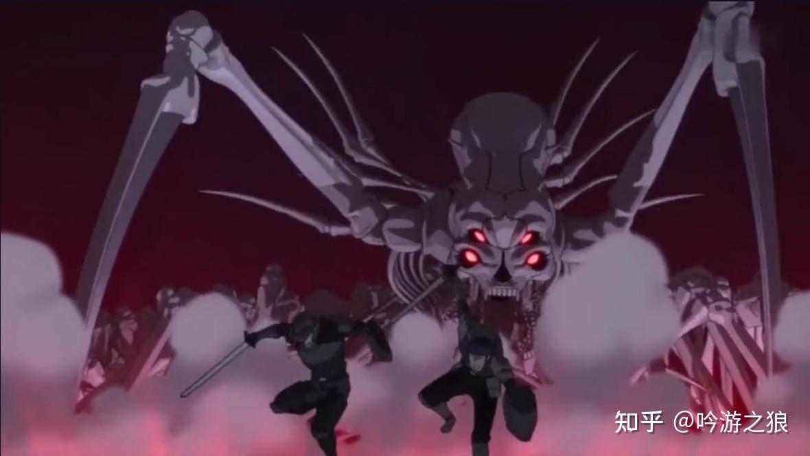 如何评价游戏《VRChat》？ - 知乎