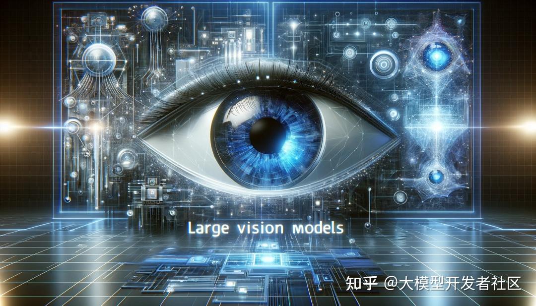 一文彻底搞懂多模态 - 多模态理解+视觉大模型+多模态检索 - 知乎