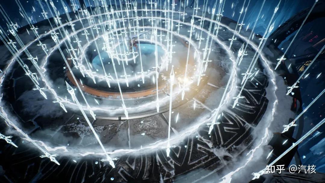 首发折扣 | 《轮回保险公司 R.I.P.》正式登陆Steam抢先体验，快来选择你的英雄 - 知乎